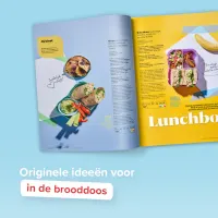 Carrefour market DIEPENBEEK