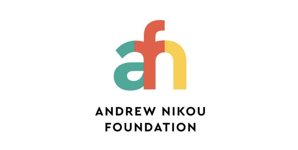 Andrew Nikou Foundation Partners with and Invests in MobLab