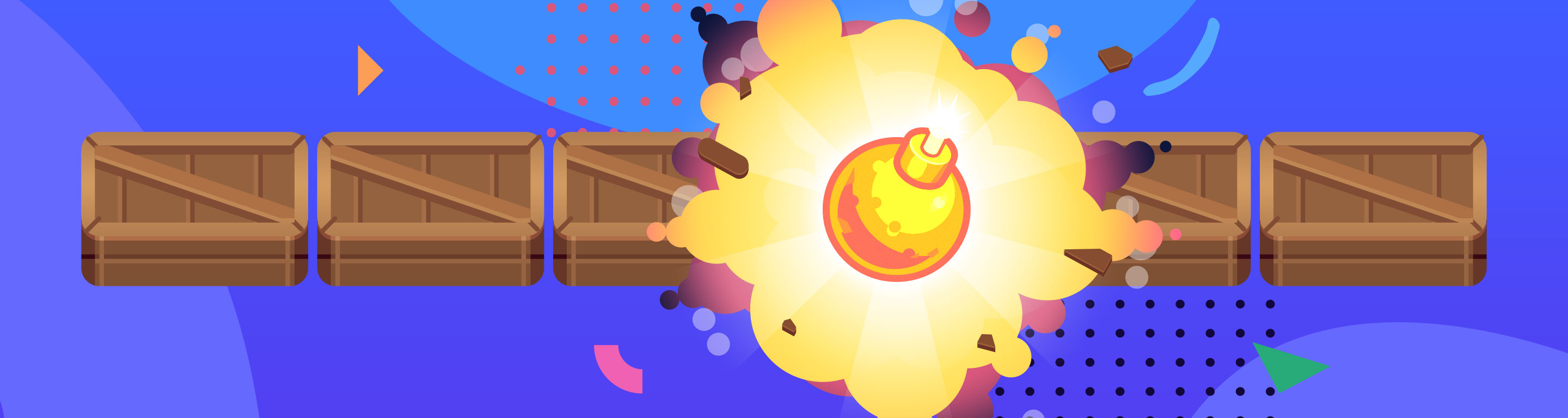 Managerial Economics Courses and MobLab Online Games