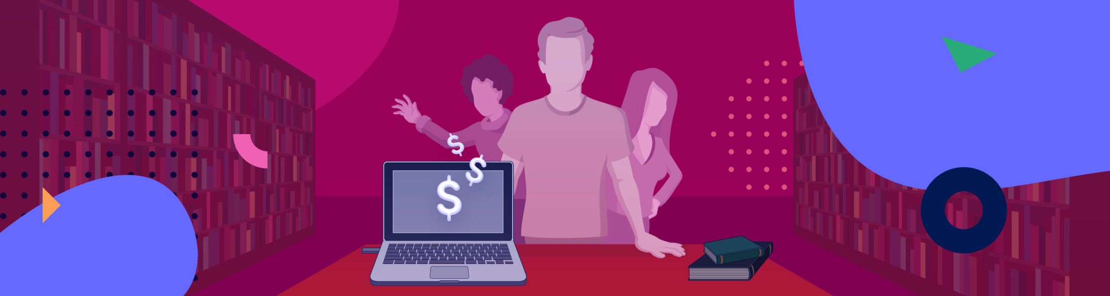 Industrial Organization Economics Games & Experiments | MobLab