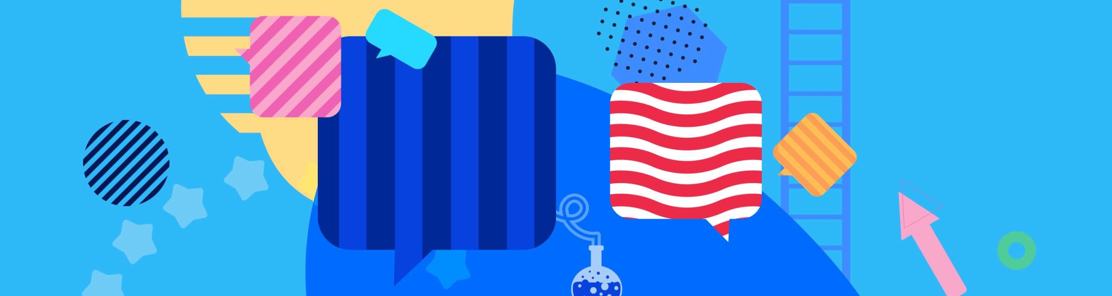 Online Political Games and Courses for Students | MobLab