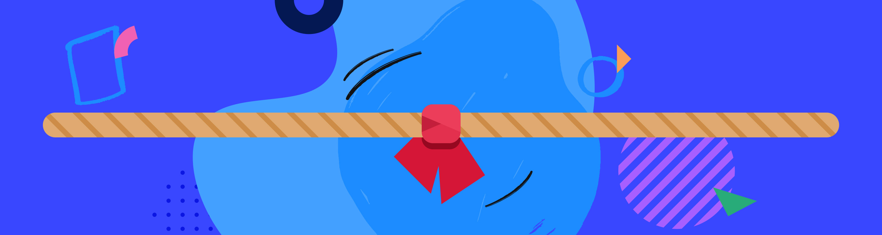 Anchoring Bias in Economics: Examples, Surveys, & Experiments