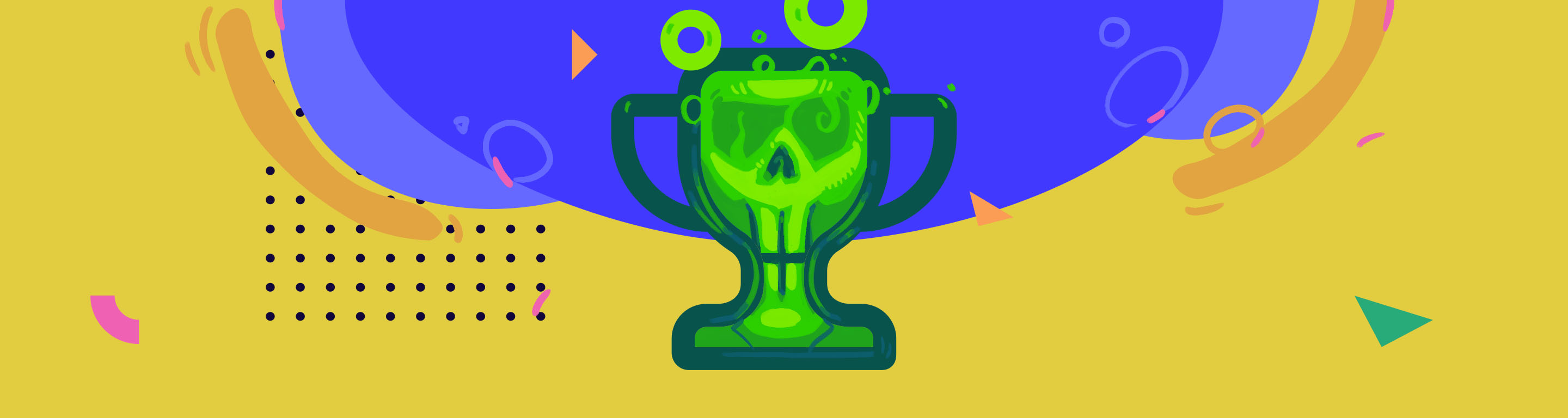 Auctions in Economics: Common Value Auction Game | MobLab