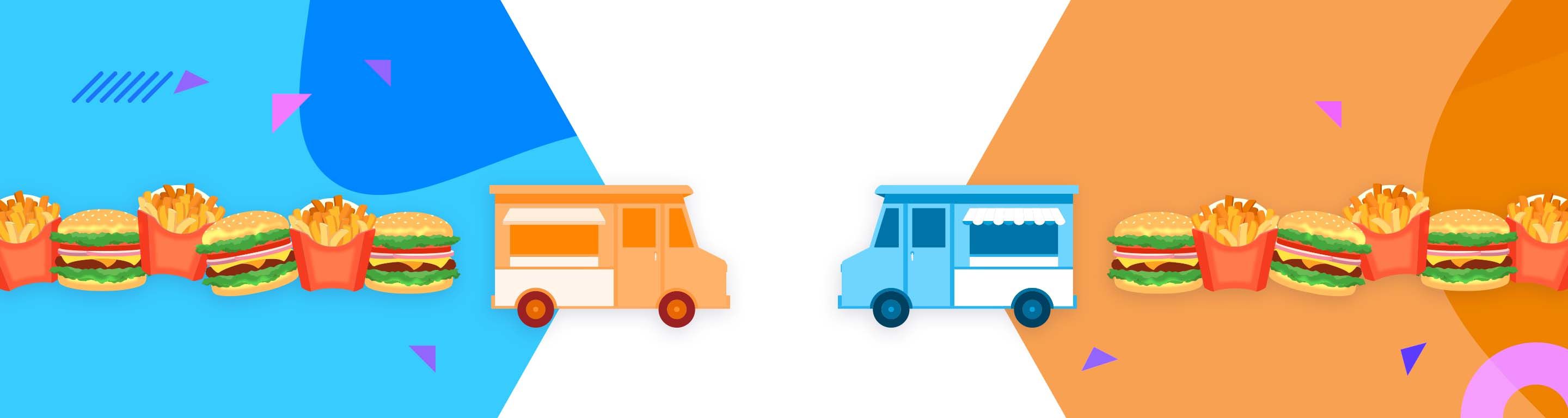 Teaching Comparative Advantage Theory in Economics | MobLab