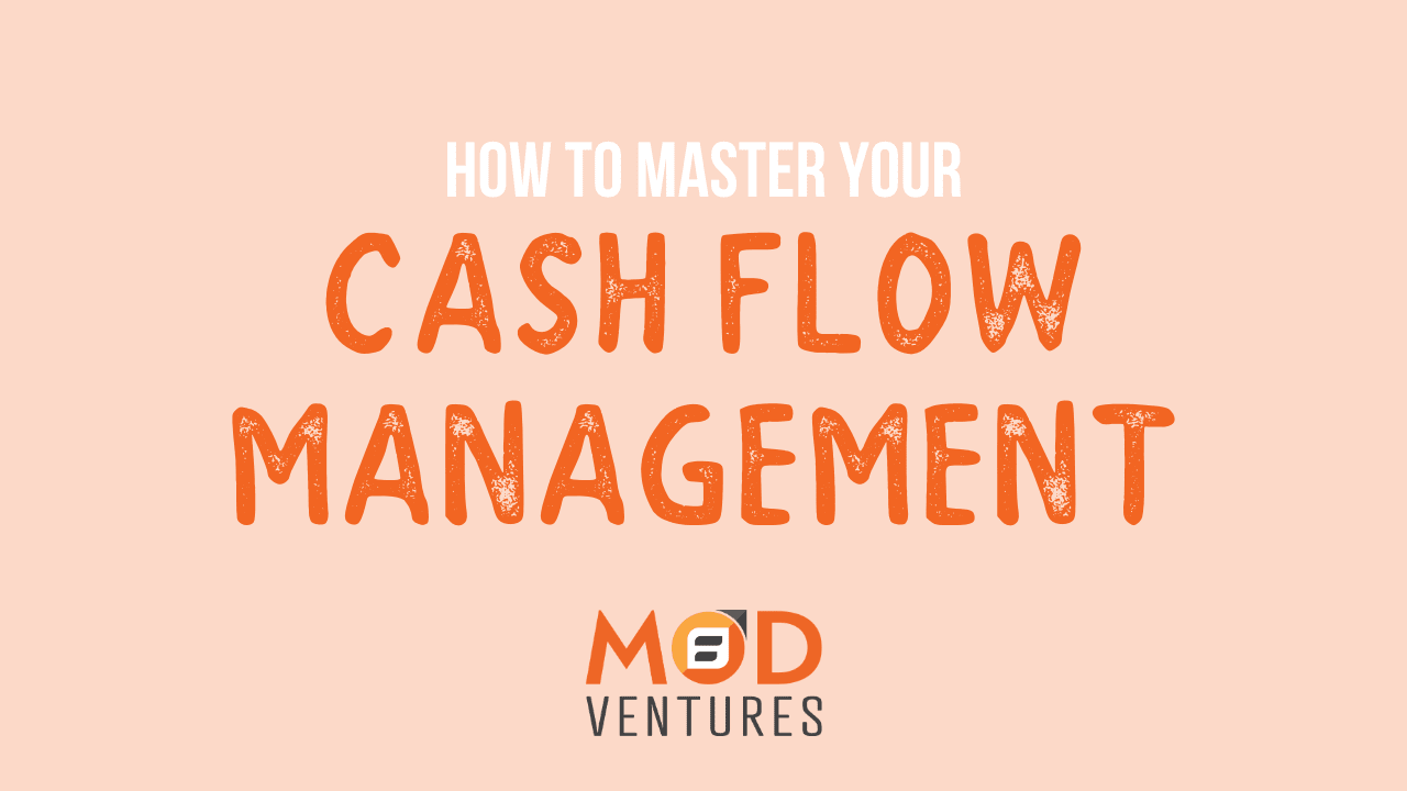 Cash Flow Management | Tucson Outsourced Accounting
