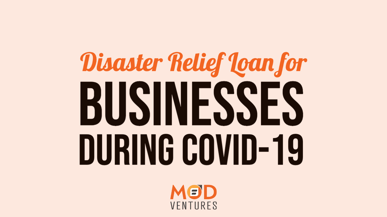 SBA EIDL Loans | COVID-19 Loans | Phoenix Tucson AZ