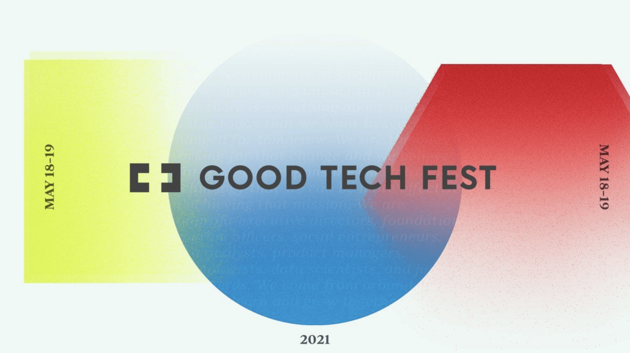 May 2021 Announcements | Modern Tribe