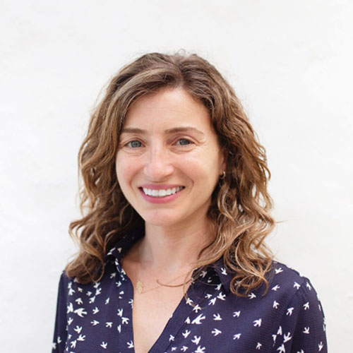 Predicting how AI could affect various WordPress Disciplines | Modern Tribe