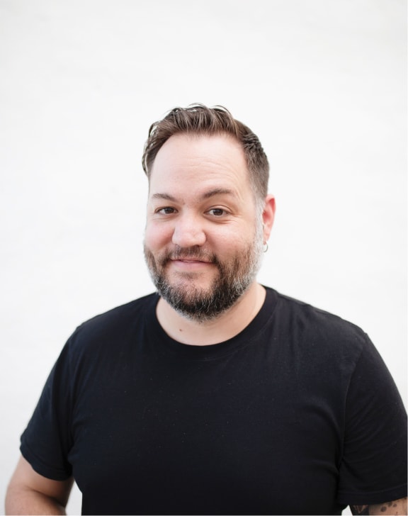 WP Patterns | Modern Tribe