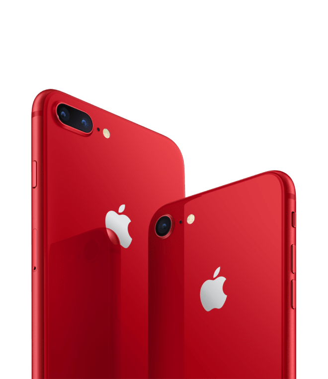 Mobile Phones & Cell Phone Plans from XFINITY Mobile