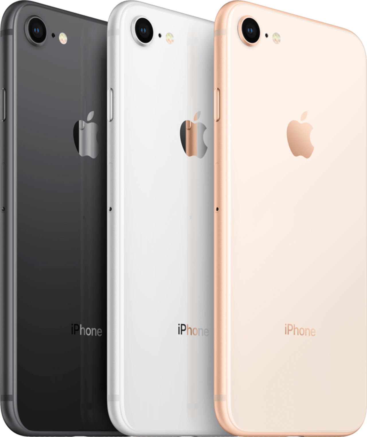 Bring Your Own Phone (BYOD) to Xfinity Mobile Bring Your Own Phone (BYOD) to Xfinity Mobile
