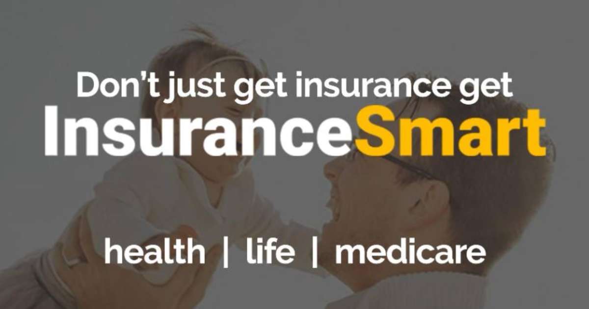InsuranceSmart | Smart Insurance Solutions for Texas Residents