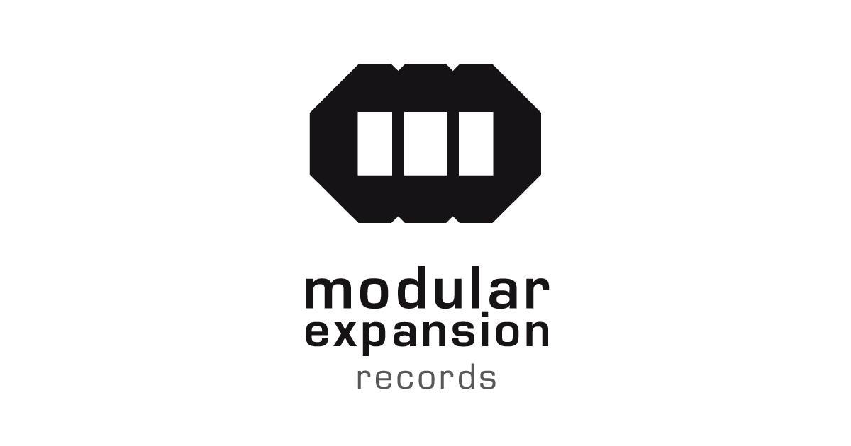 Modular Expansion Records