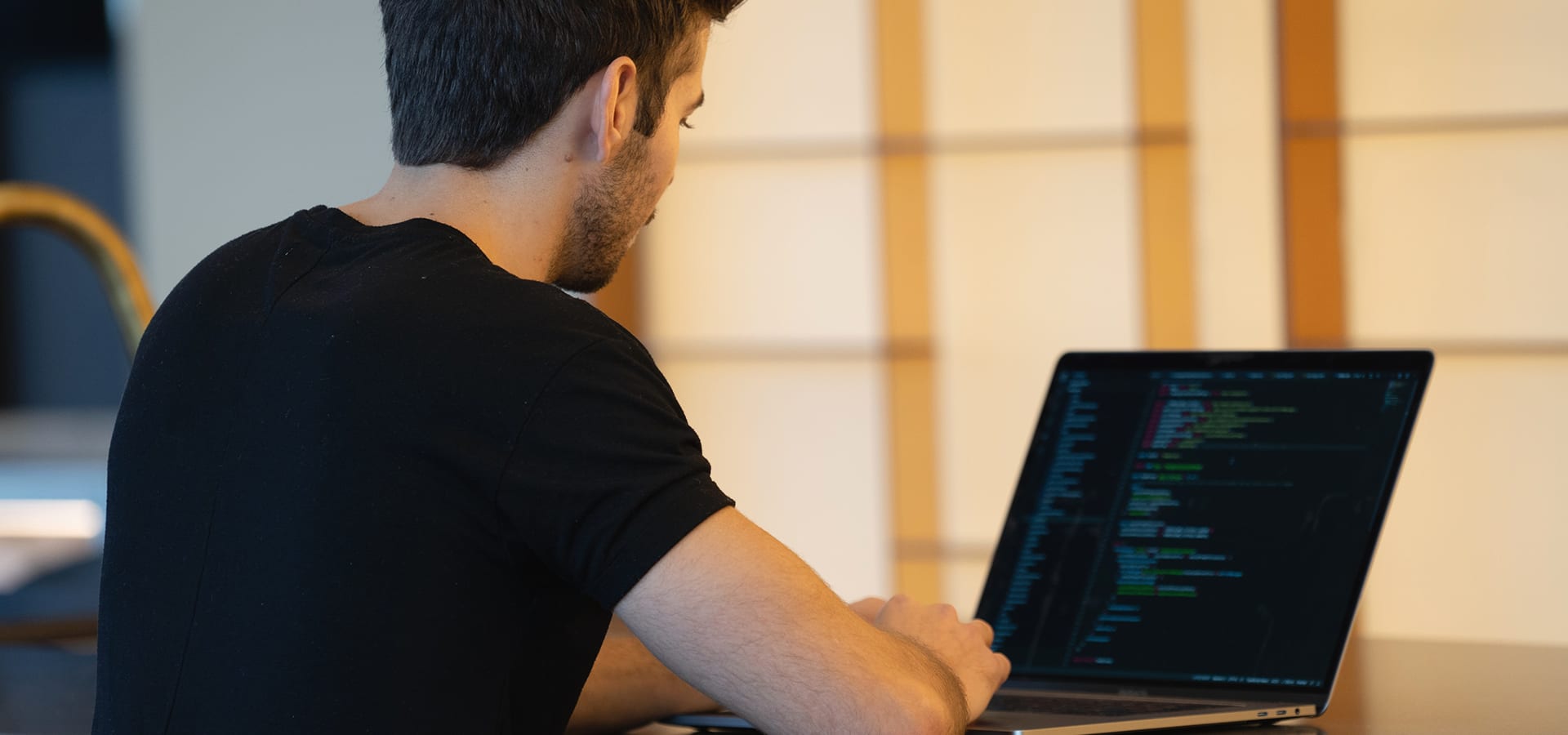 Getting Started With Xstate React And Typescript Modus