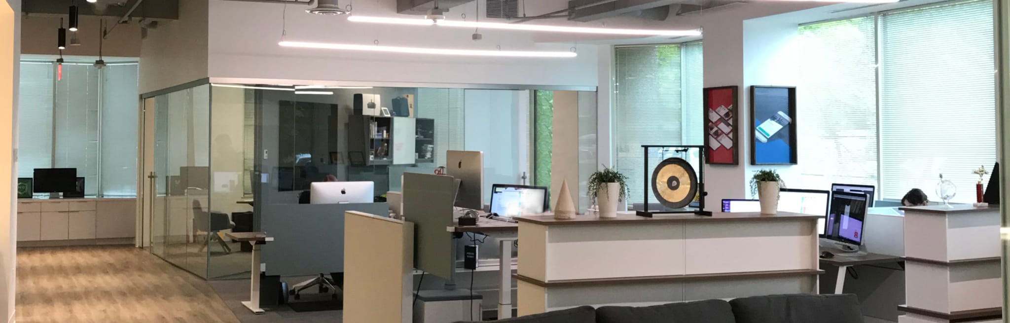 About Us | Modus Create