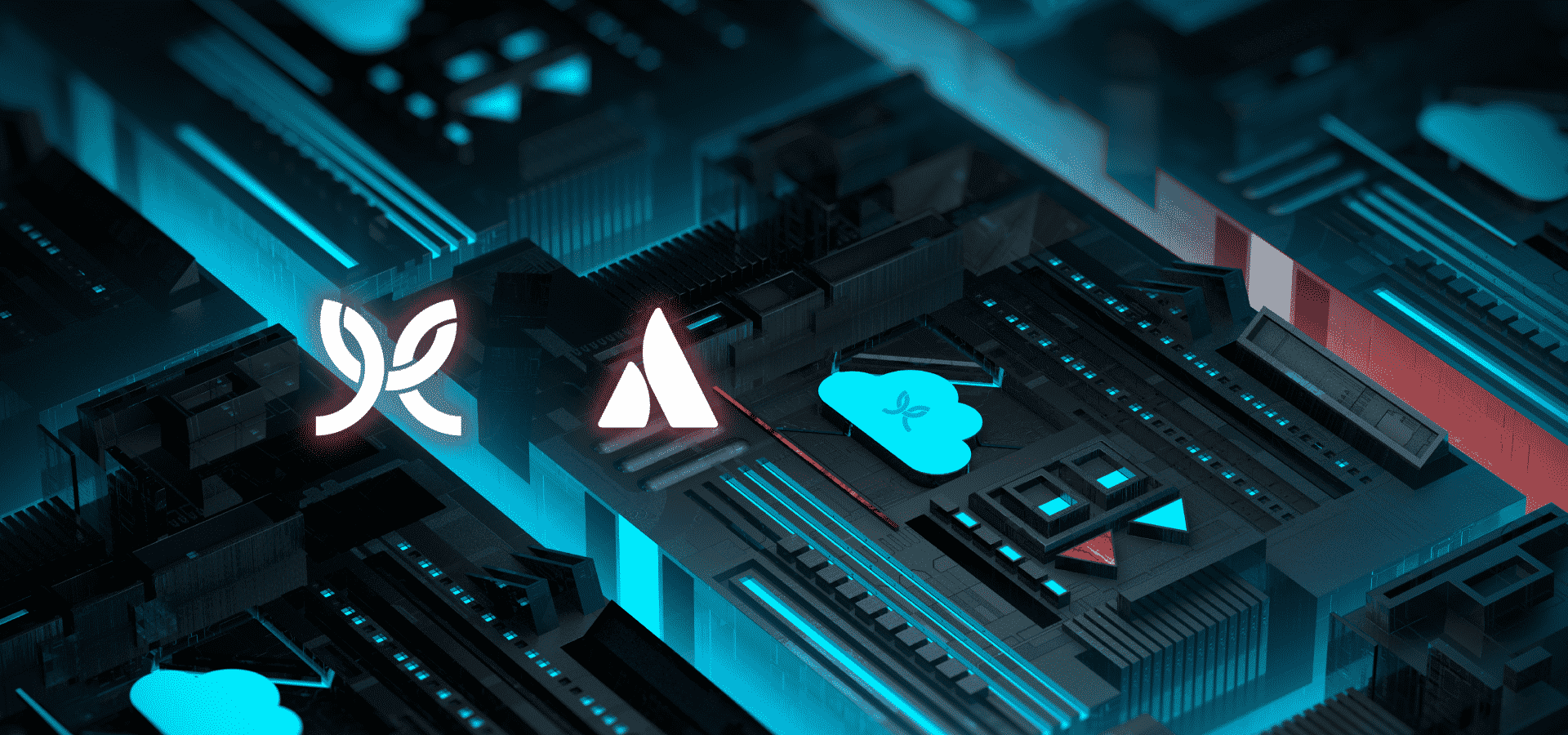 Atlassian - Self-hosted Cloud vs. Self-hosted In House - Modus Create