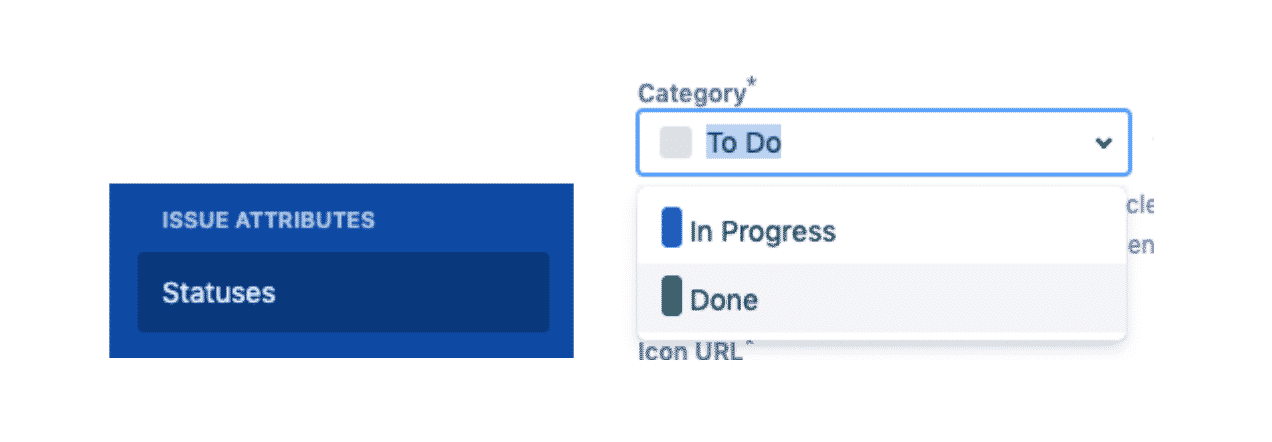Taking Advantage of Status and Status Categories in Jira - Modus Create