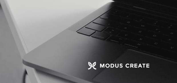 Build Secure Web Applications With Laravel Modus Create