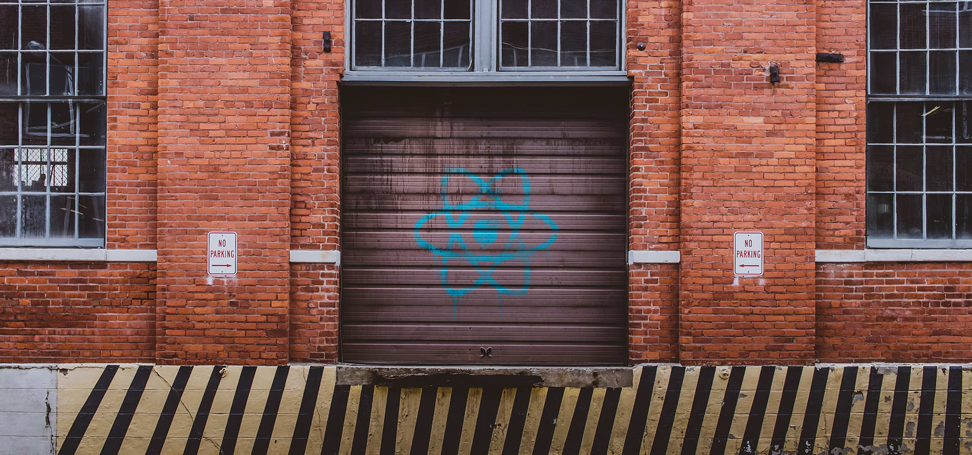 Ext Js To React Migration To Open Source Modus Create