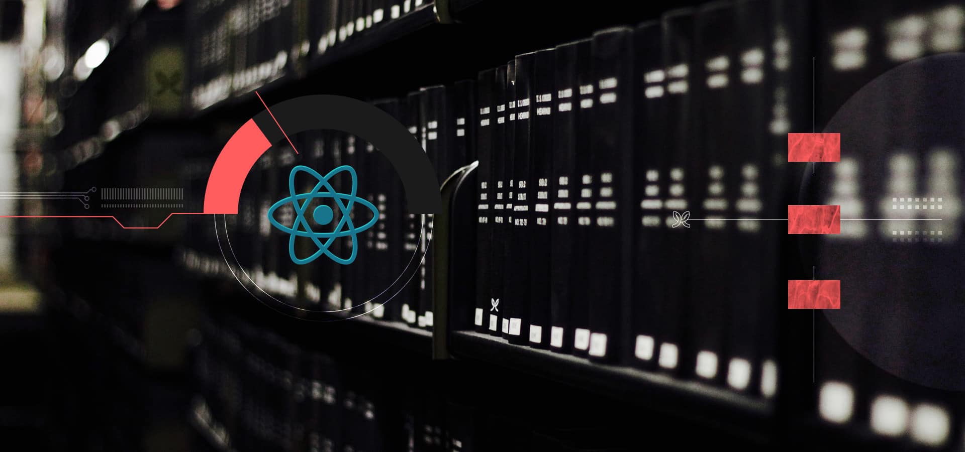Everything You Need To Know About Refs In React Modus Create