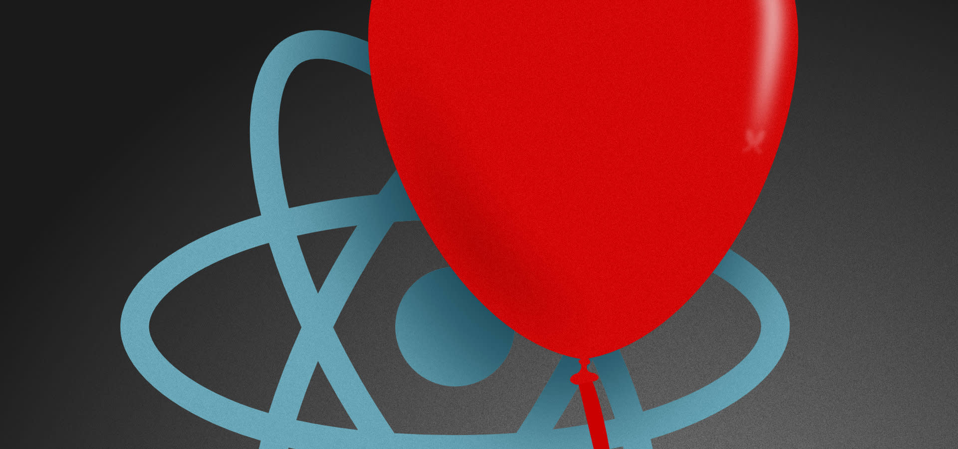 Ext Js To React Floating Components Modus Create