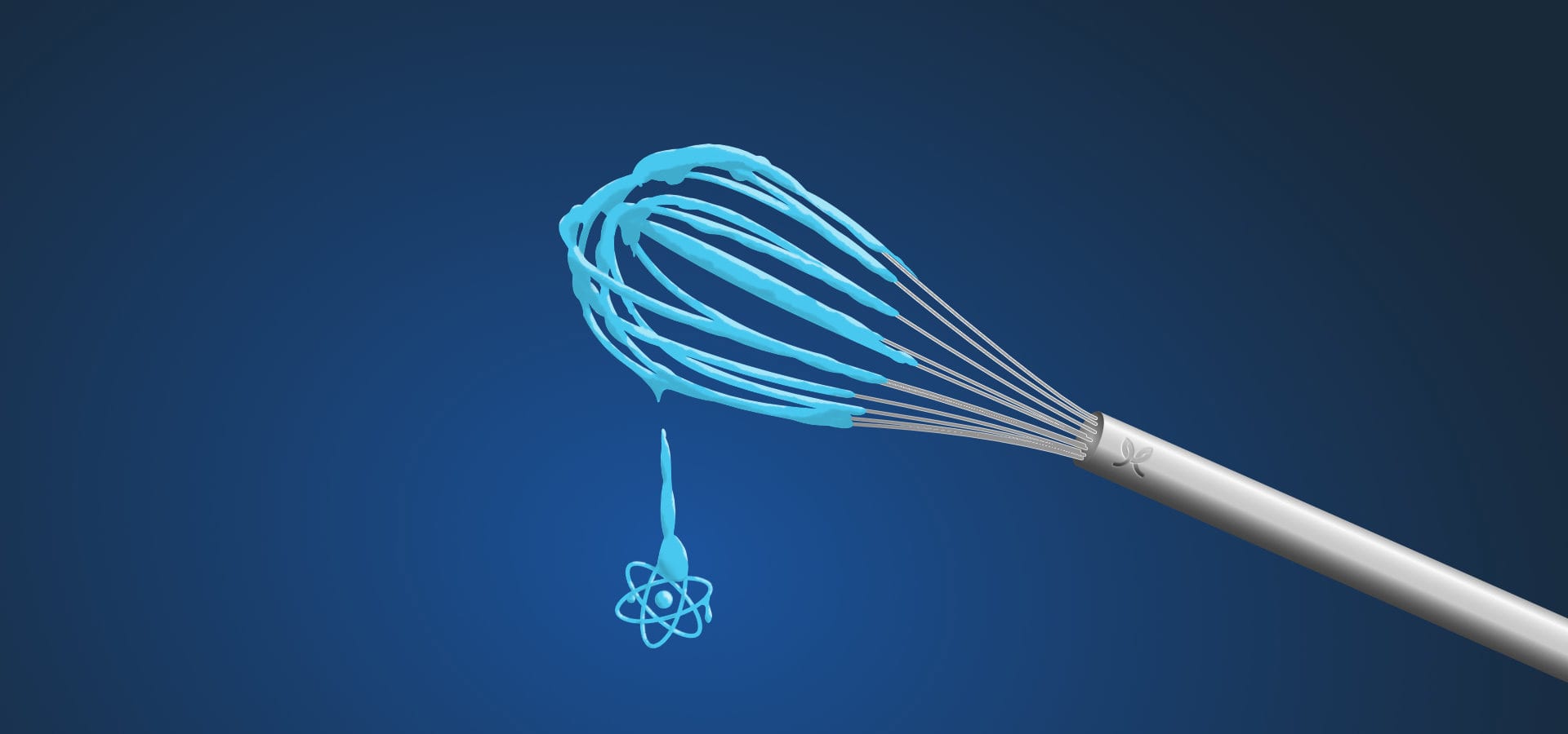 Ext Js To React Mixins Modus Create