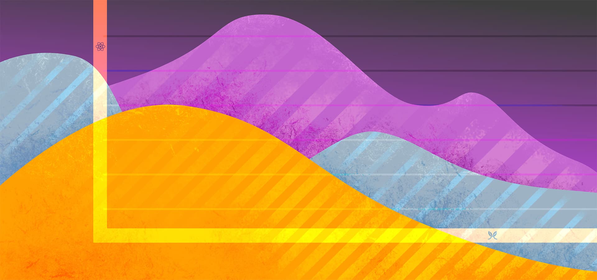 Ext Js To React Charting Modus Create