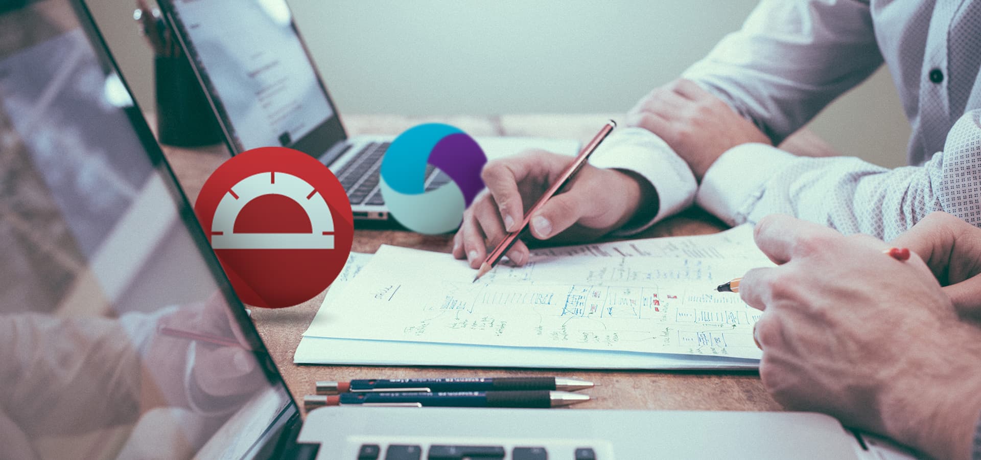 Hybrid Application Testing with Protractor and Appium - Modus Create Hybrid Application Testing with Protractor and Appium - Modus Create