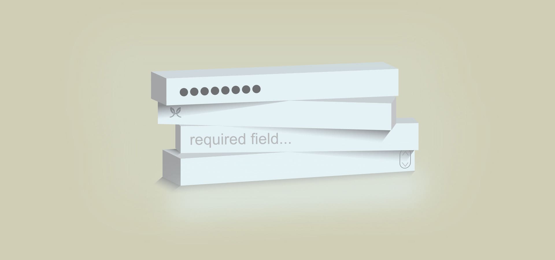 Ext Js To React Form Fields Modus Create