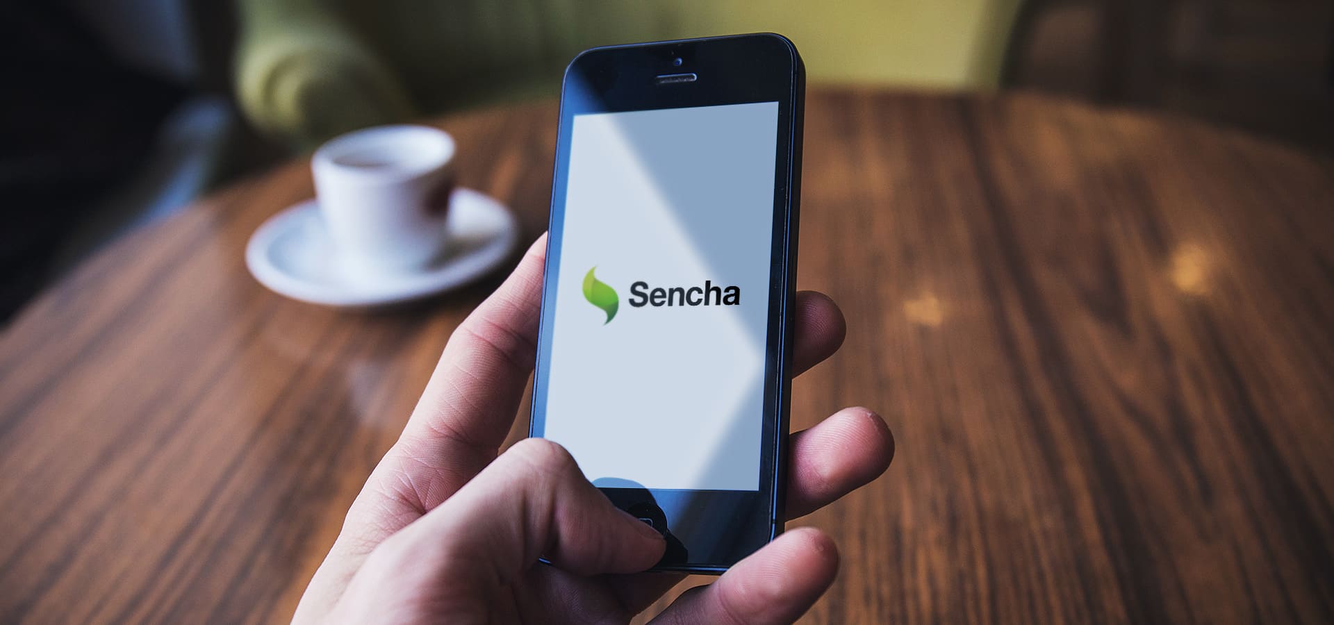 5 Best Mobile Web App Frameworks: Sencha Touch - Modus Create 5 Best Mobile Web App Frameworks: Sencha Touch - Modus Create
