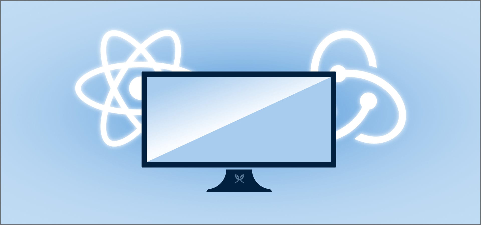 Ext Js To React Handling Application State With Redux Modus Create