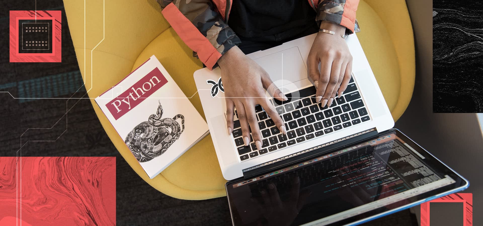 Automation Testing with Pytest-BDD and Python3 - Modus Create