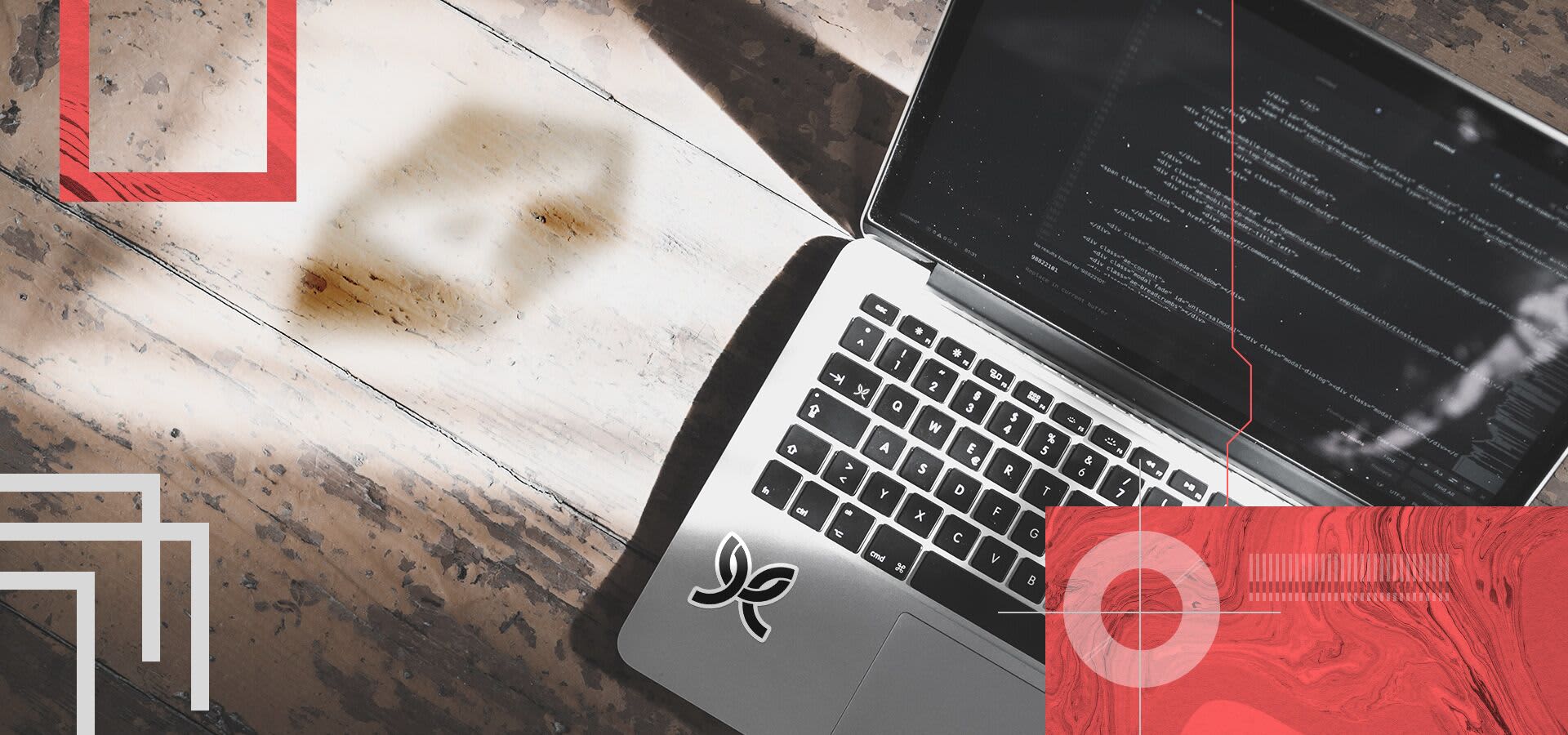 Angular Cdk Brings Drag And Drop In Beta 7 Modus Create