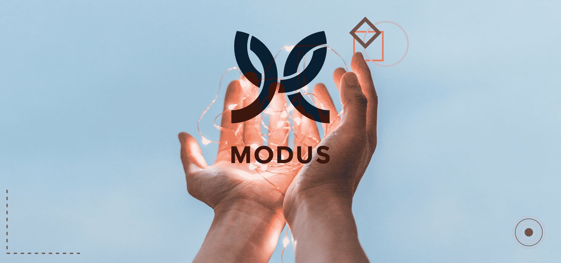 Modus Create Turns Nine - Modus Create