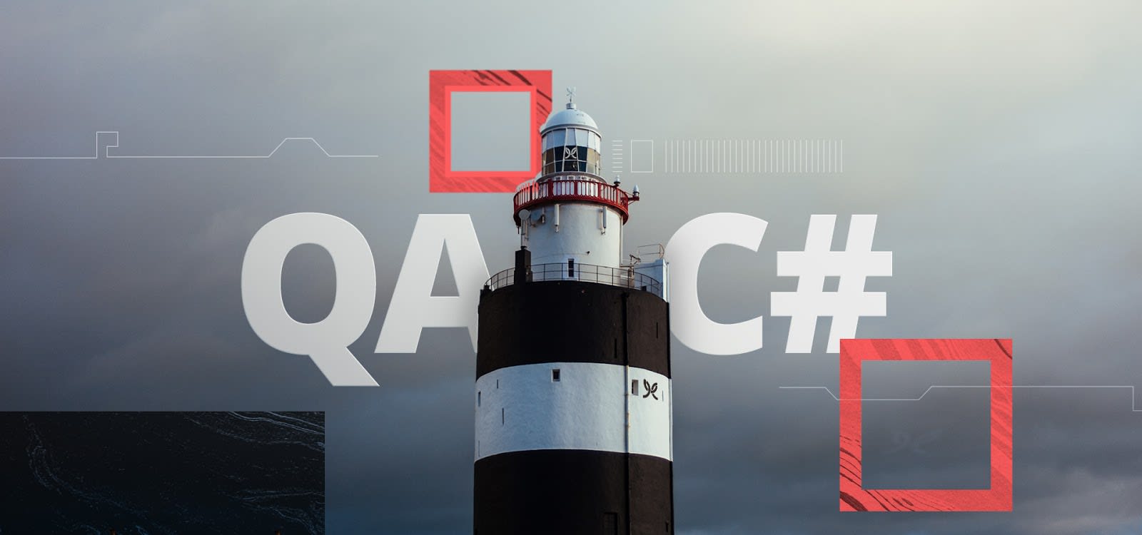 Integrating Test Assertions In C Modus Create