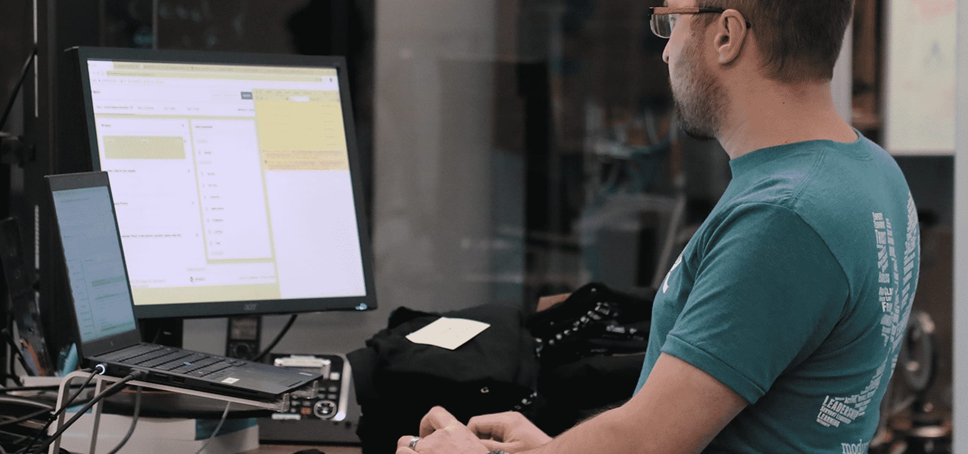 Getting Started With Test Automation Initiatives Modus Create
