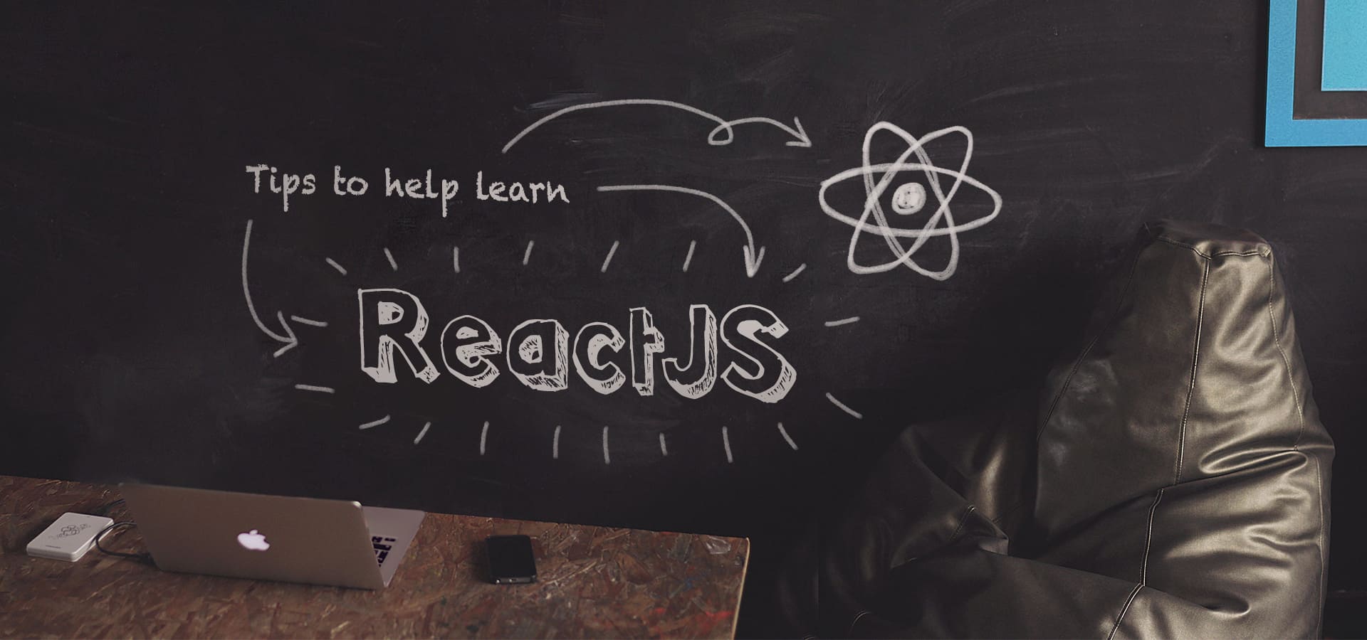 4 Key Concepts To Learning Reactjs Modus Create