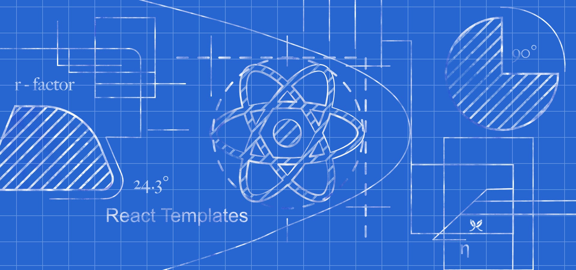 Ext Js To React Advanced Templating Modus Create