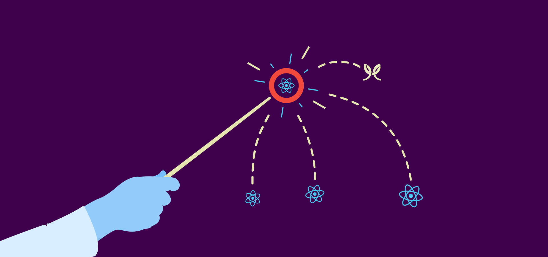 Ext Js To React Class Instantiation And Code Style Modus Create