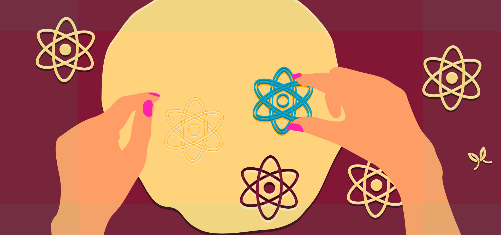 Ext Js To React Defining Classes Modus Create