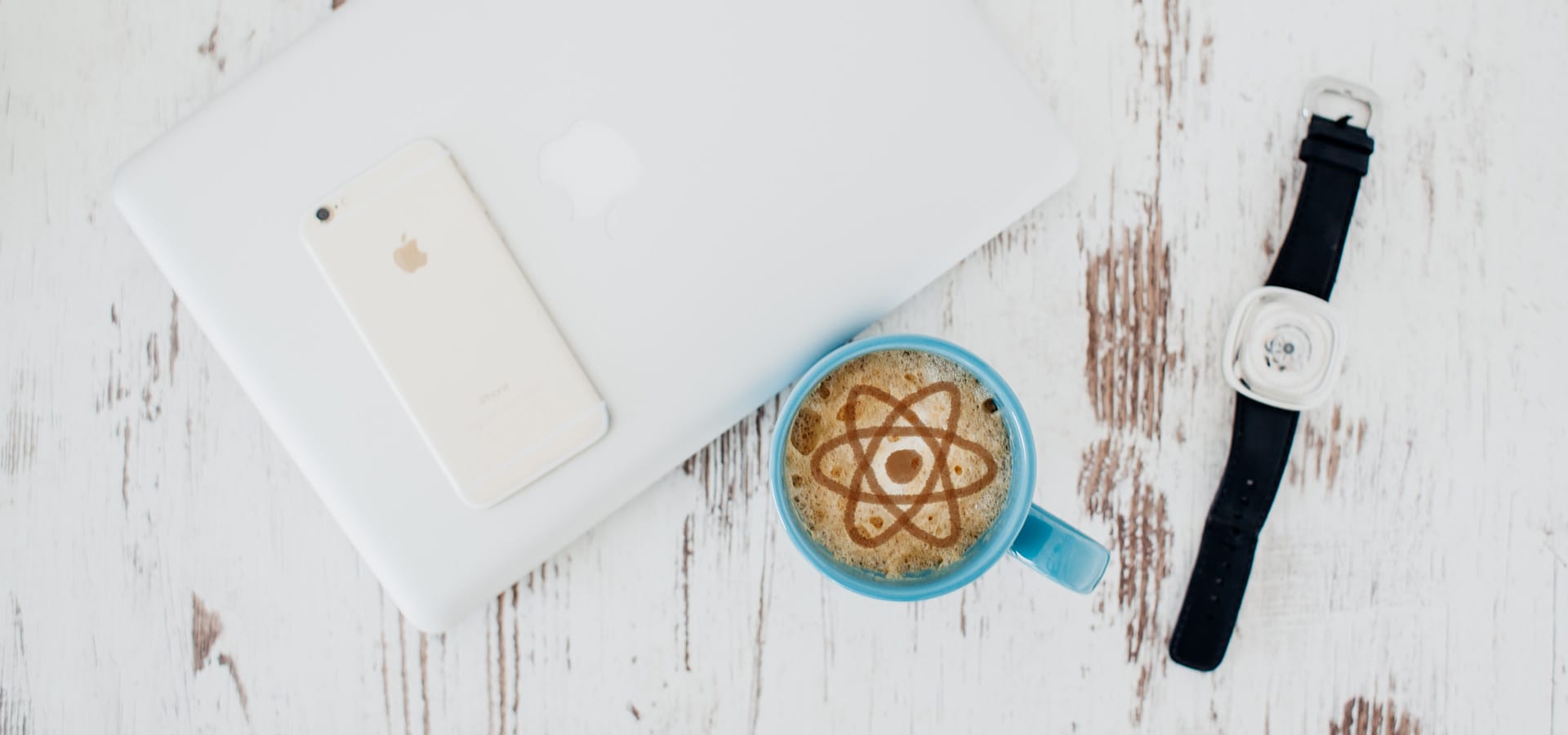 React Native Tutorial Create Dynamic Animated Lists Modus Create