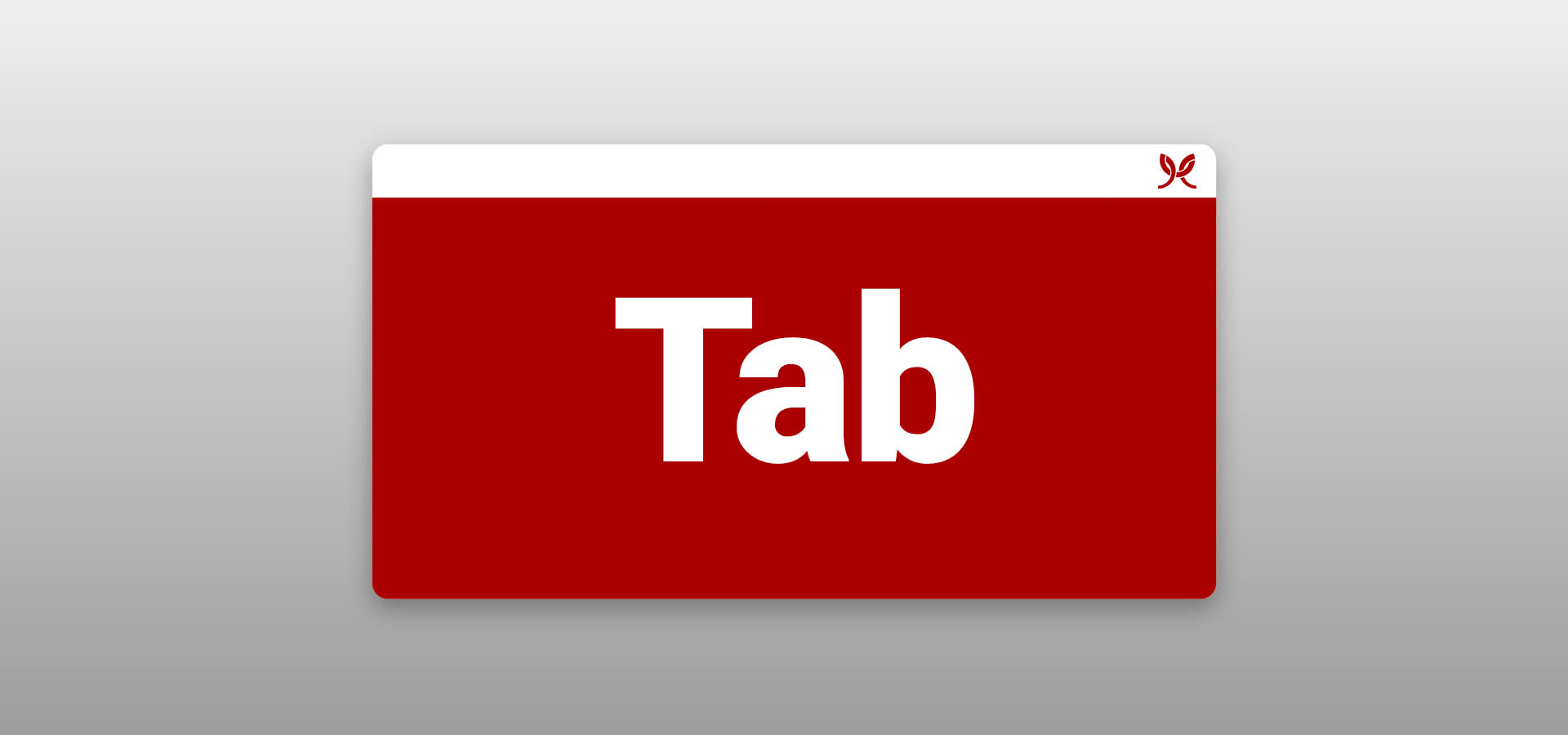 Ext Js To React Tab Panel Modus Create