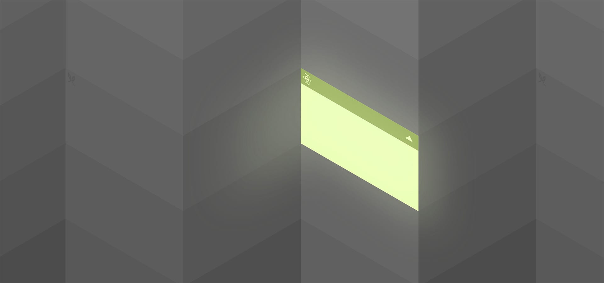 Ext Js To React Panel Modus Create