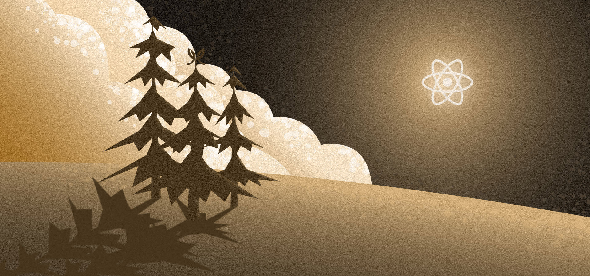 Ext Js To React Tree Modus Create