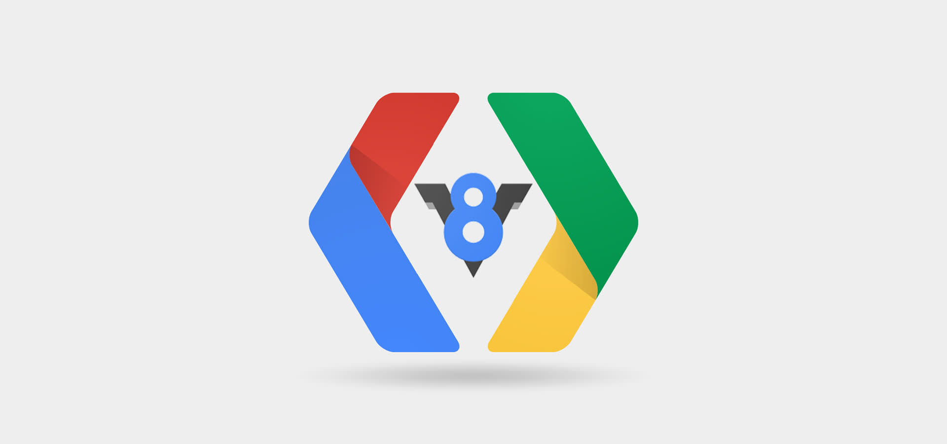 Dynamic Memory and V8 with JavaScript - Modus Create