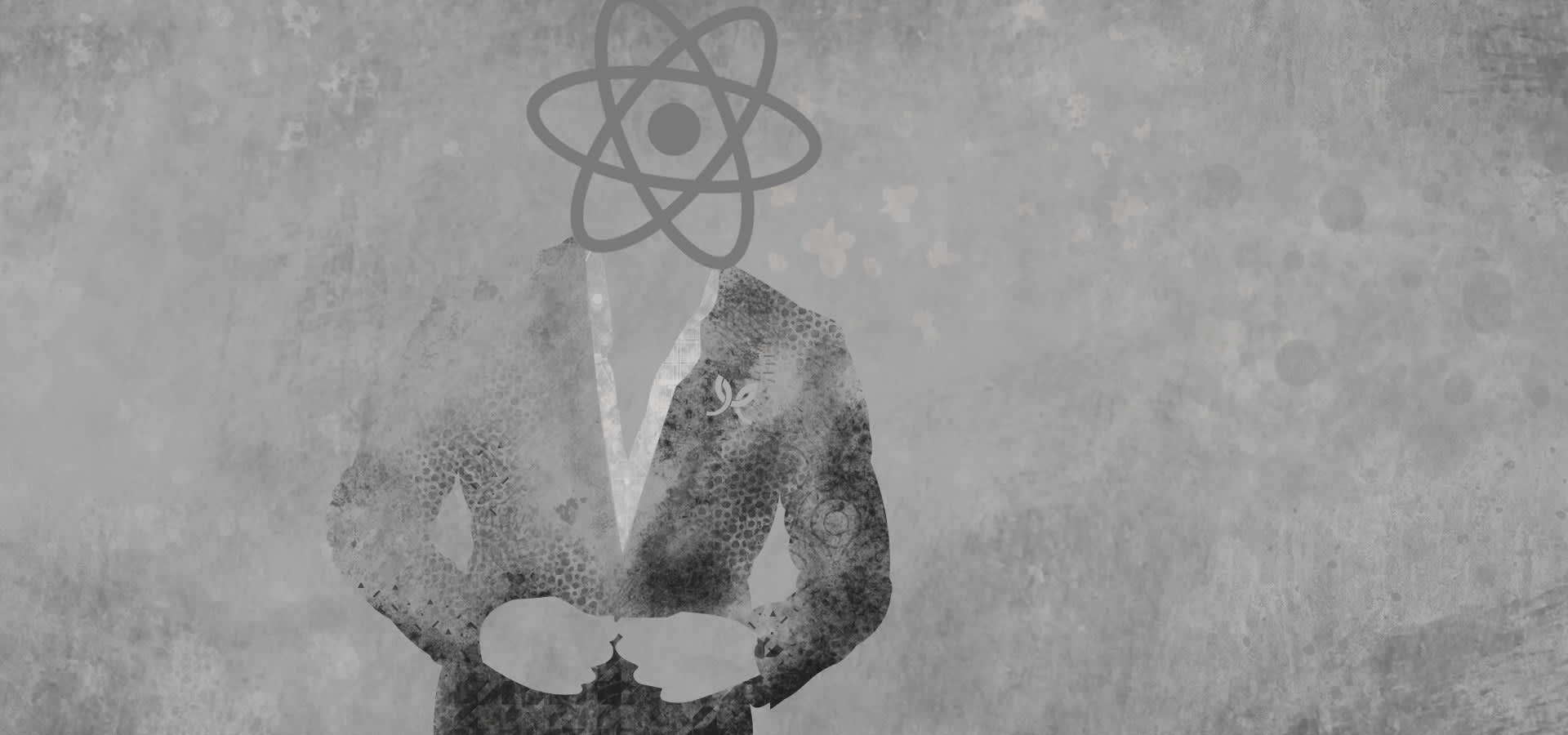 Ext Js To React Application Styling Modus Create