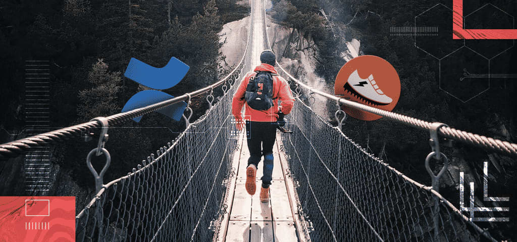Confluence Scriptrunner And Impersonation Modus Create