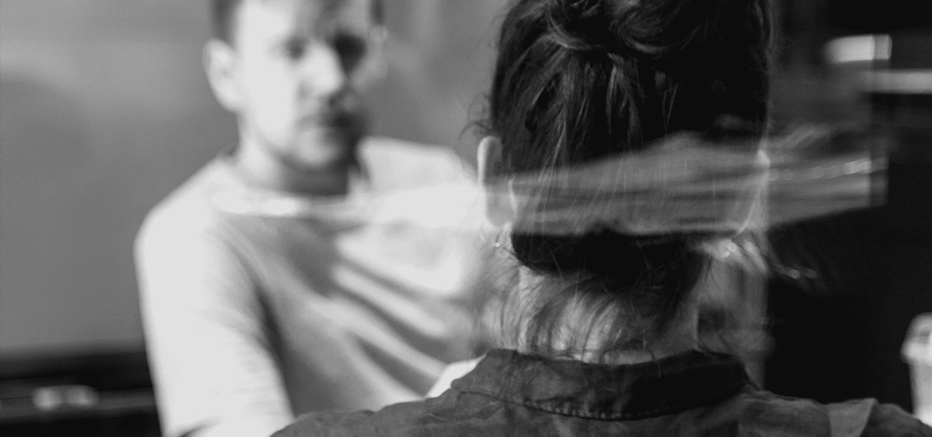 A Guide to Design System Field Studies - Modus Create