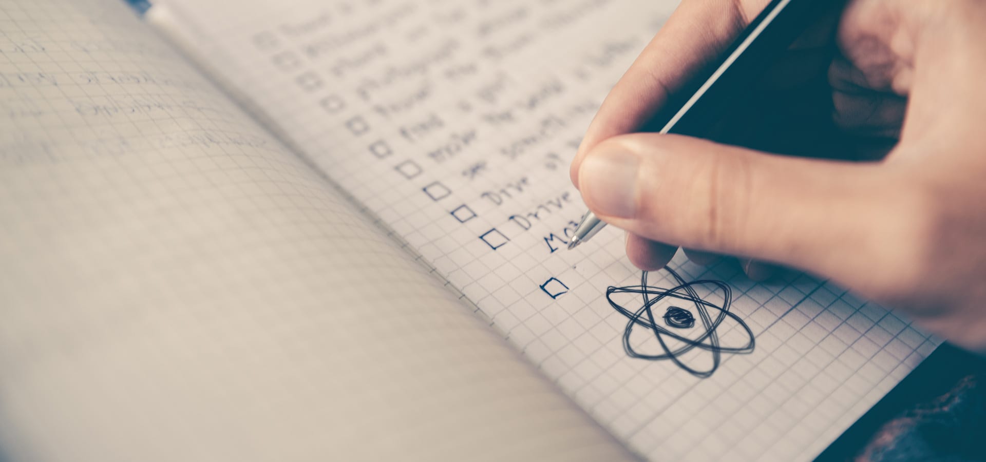 React Native Listview With Section Headers Modus Create