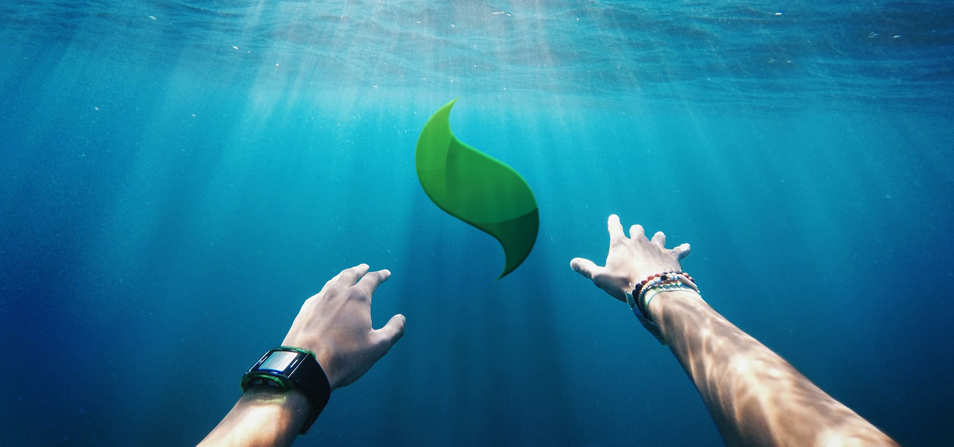 A Dive Into the Sencha Class Config System - Modus Create A Dive Into the Sencha Class Config System - Modus Create